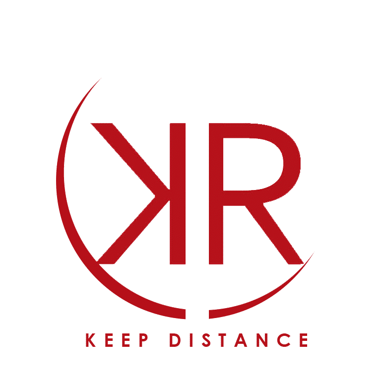 Michigan Managed IT Services | The KR Group